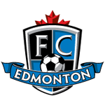 FC Edmonton | Bleacher Report | Latest News, Scores, Stats and Standings