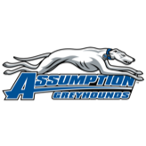 Merrimack beats Assumption 45-17