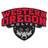 Weber State beats Western Oregon 41-5