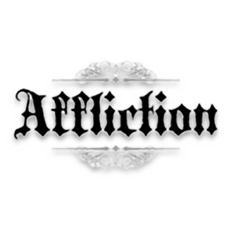 Forgotten Champion: Tim Sylvia's Desperate Ploy to Get Back in the UFC ...