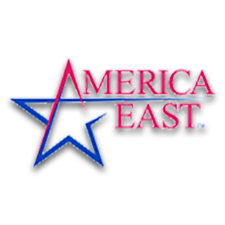 America East Basketball | News, Scores, Highlights, Stats, and Rumors ...