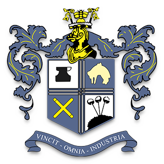 Bury | News, Scores, Highlights, Stats, and Rumors | Bleacher Report
