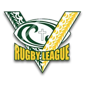 Cook Islands | News, Scores, Highlights, Stats, and Rumors | Bleacher ...