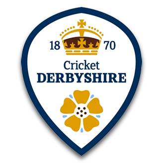 Derbyshire CCC | News, Scores, Highlights, Injuries, Stats, Standings ...
