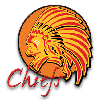 Exeter Chiefs | News, Scores, Highlights, Stats, and Rumors | Bleacher ...