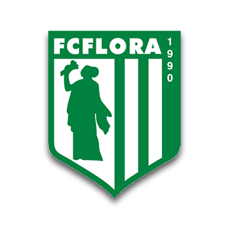 Fc flora tallinn store