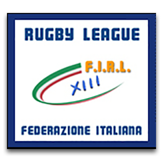 Italy (Rugby League) | News, Scores, Highlights, Injuries, Stats ...