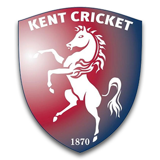 Kent CCC | News, Scores, Highlights, Injuries, Stats, Standings, and ...
