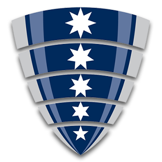 Walpole Rebels Logo