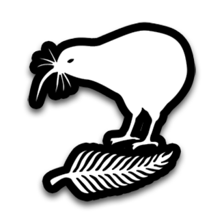 New Zealand Kiwis Rugby League | News, Scores, Highlights, Stats, and ...