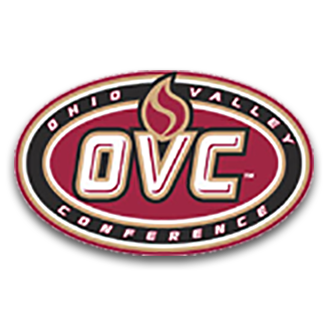 OVC Football | News, Scores, Highlights, Stats, and Rumors | Bleacher ...