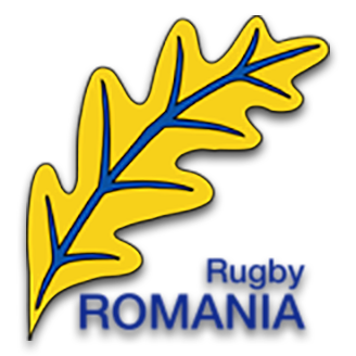 Romania Rugby | News, Scores, Highlights, Injuries, Stats, Standings ...