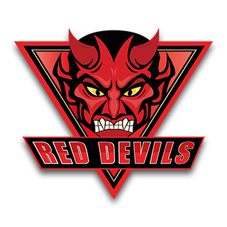 Salford Red Devils | News, Scores, Highlights, Injuries, Stats ...