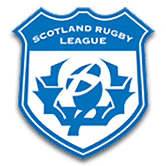Scotland (Rugby League) | News, Scores, Highlights, Injuries, Stats ...