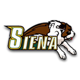Siena W Basketball | News, Scores, Highlights, Injuries, Stats ...