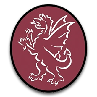 Somerset CCC | News, Scores, Highlights, Injuries, Stats, Standings ...