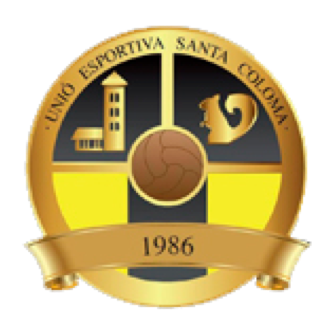 UE Santa Coloma | News, Scores, Highlights, Injuries, Stats, Standings ...