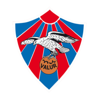 Valur Reykjavik | News, Scores, Highlights, Injuries, Stats, Standings ...