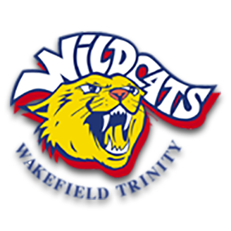 Wakefield Trinity Wildcats | News, Scores, Highlights, Injuries, Stats ...