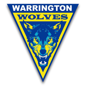 Warrington Wolves | News, Scores, Highlights, Injuries, Stats ...