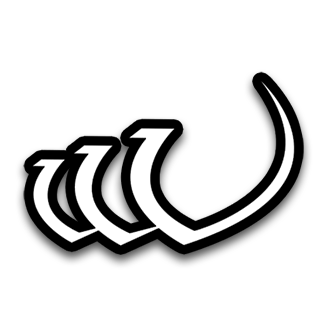 Widnes Vikings | News, Scores, Highlights, Injuries, Stats, Standings ...