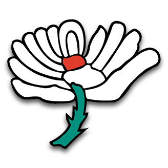 Yorkshire CCC | News, Scores, Highlights, Injuries, Stats, Standings ...