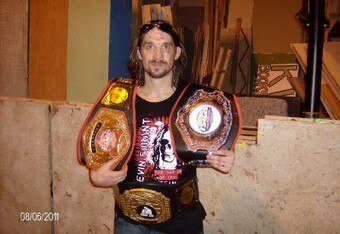 Fight Lab 16 Charlotte, NC Recap and Highlights | News, Scores ...