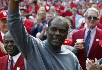 MLB Writers Who Won't Vote a Pitcher for MVP Shouldn't Be Voting at All ...