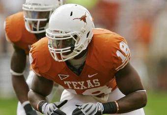 Texas vs. UCLA: TV Schedule, Live Streaming, Radio, Game Time and More ...