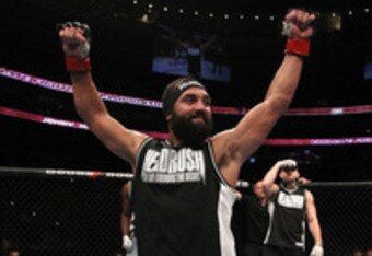 Joe Antonacci: The Revolutionary Behind the Joe Palooka Brand | News ...