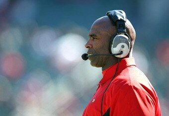 Anthony Conner Injury: Broken Neck Adds Perspective to College Football ...