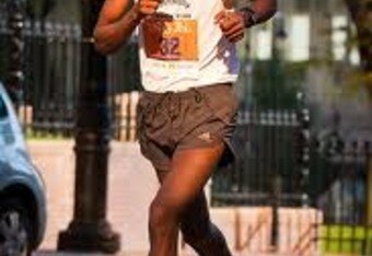 Philadelphia Marathon 2011 Results: Mariska Kramer Cements Legacy with ...