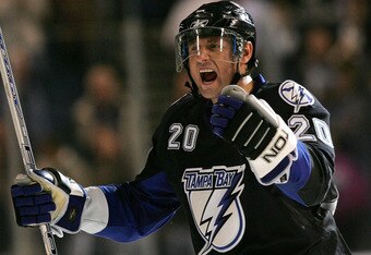 A Milestone for the Man They Call 'Vinny' | News, Scores, Highlights ...