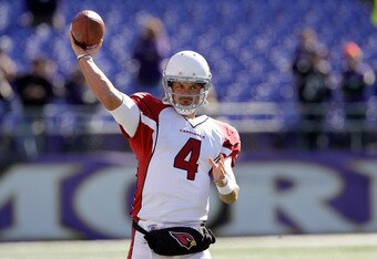 Dallas Cowboys vs. Arizona Cardinals: Spread Info, Line and Predictions ...