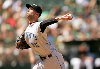 Boston Red Sox Free Agent Signing: Who Is Jesse Carlson? | News, Scores ...