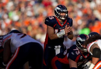 NFL Power Rankings Week 15: Identifying the League's Most Impressive ...