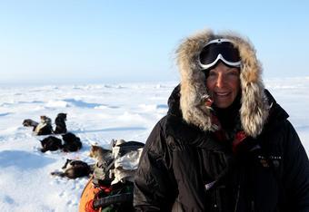 Wendy Booker: Extreme Athlete, Mom, MS Survivor Who Aims High | News, Scores, Highlights, Stats ...