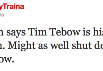 Jeremy Lin: Top Tweets as Linsanity Sweeps the NBA Nation | News ...