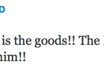 Jeremy Lin: Top Tweets as Linsanity Sweeps the NBA Nation | News ...