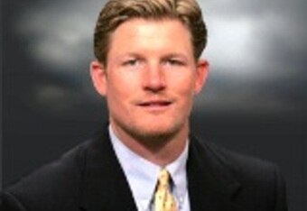 St. Louis Rams General Manager Candidates Narrowed to George Paton and ...