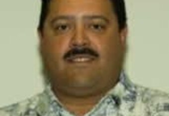 Harvesting Baseball Talent Easier in Dominican Republic Than Venezuela ...