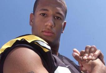 Iowa Football: Brian Ferentz and LeVar Woods Fill Coaching Positions ...