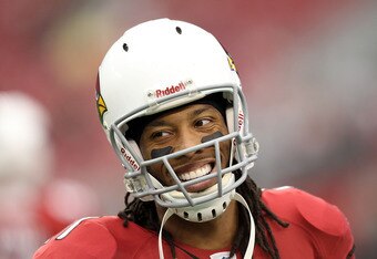 Linsanity and Tebowmania: How Do They Compare to Fernandomania in the ...