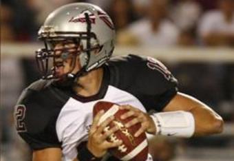 Oklahoma Football: Checking in with the 2013 Recruiting Class | News ...