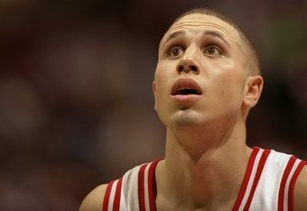 University of Arizona Basketball: What Is Your All-Time Starting Five ...