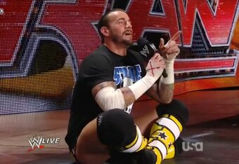 Is The Rock Still the Best on the Mic in the WWE? | News, Scores ...