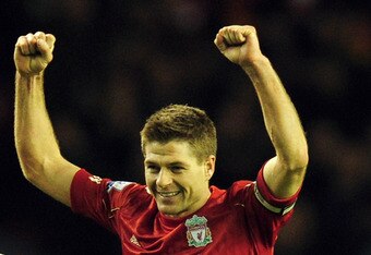 Liverpool vs. Everton: Preview on the Derby FA Cup Semifinal at Wembley ...