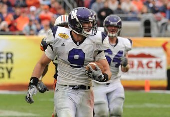 Drake Dunsmore to Buccaneers: Video Highlights, Analysis and Scouting ...