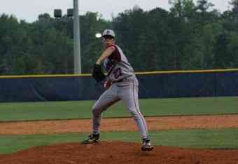 2012 MLB Mock Draft: Teams That Must Find a Difference-Maker | News ...