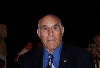 Dominic DeNucci on Biggest Mistake Made by Wrestlers Today, McMahon and ...